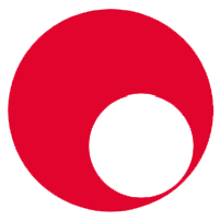 Select Technology - Locate in Kent newsLocate in Kent