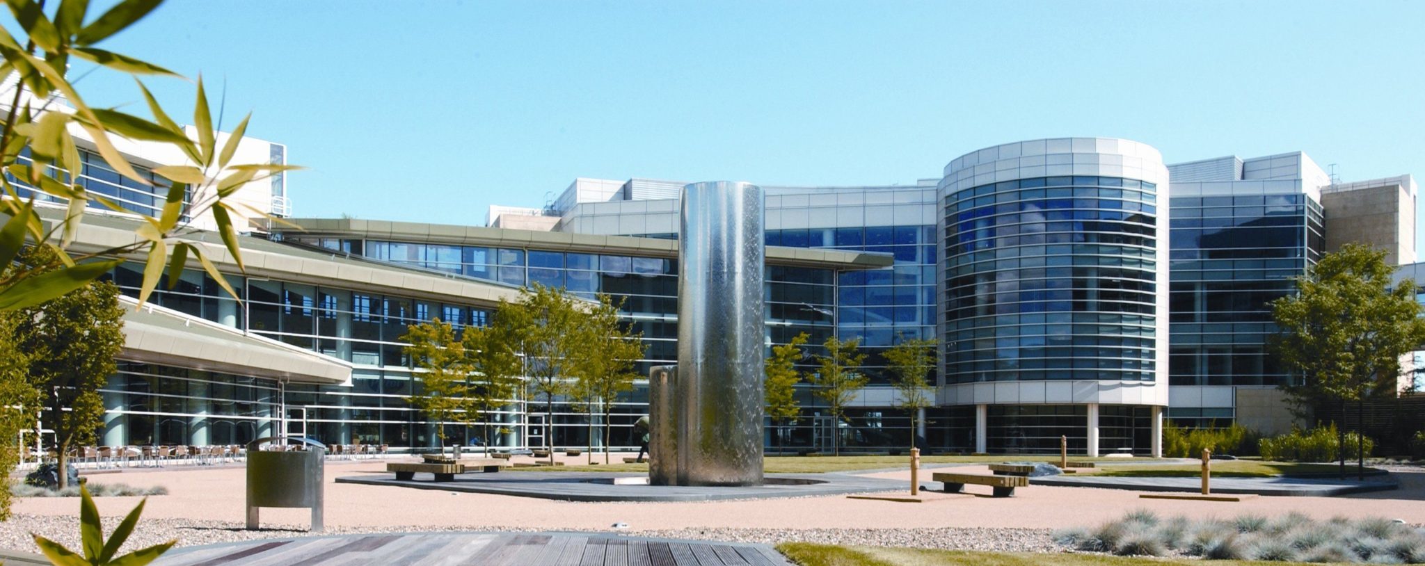 Innovation In Kent - Read More Here | Locate in KentLocate in Kent