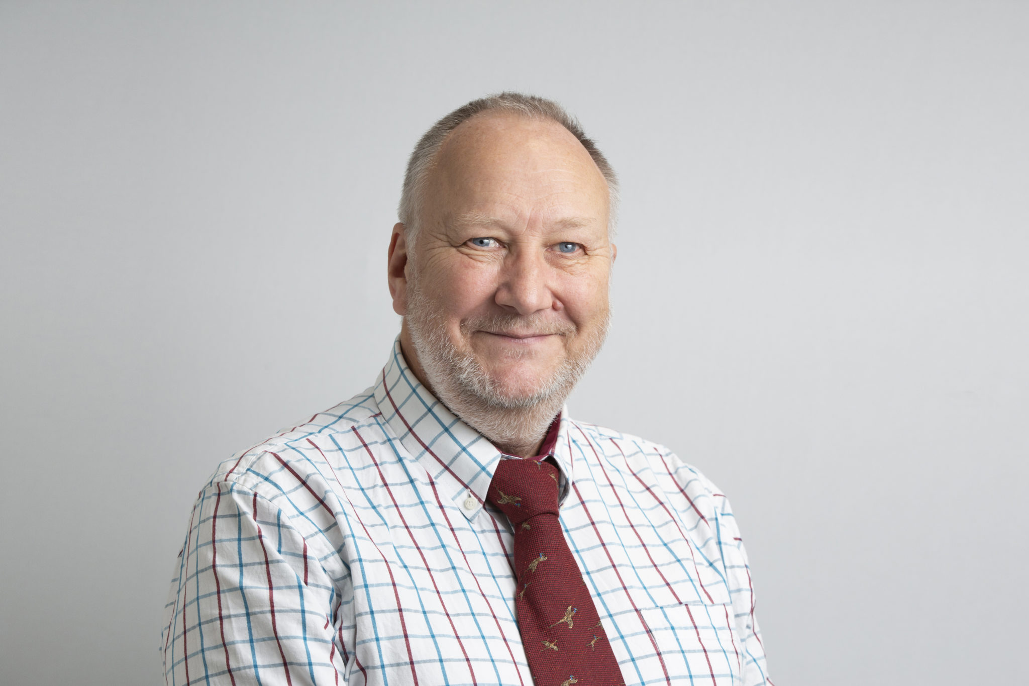 Nick Fenton appointed as CEO for Locate in KentLocate in Kent