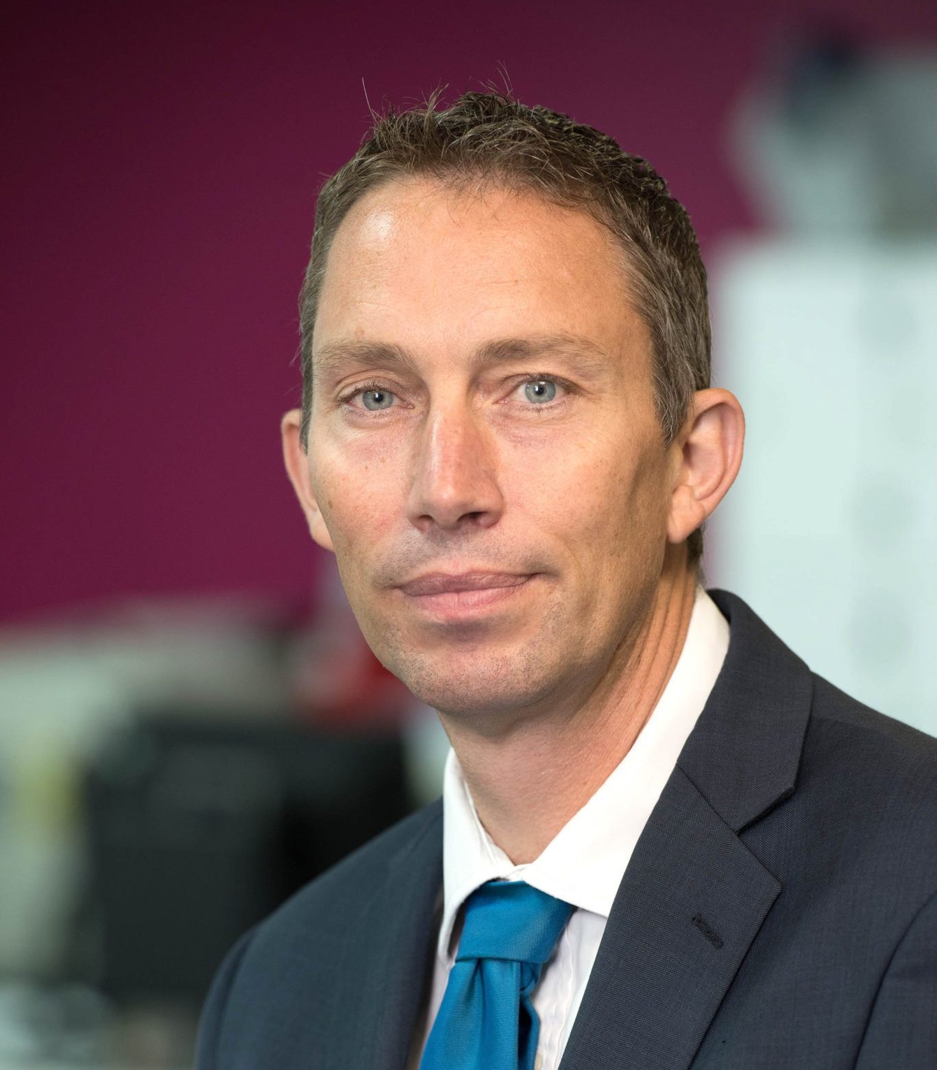 Kent skills partnership to deliver on skills programmeLocate in Kent