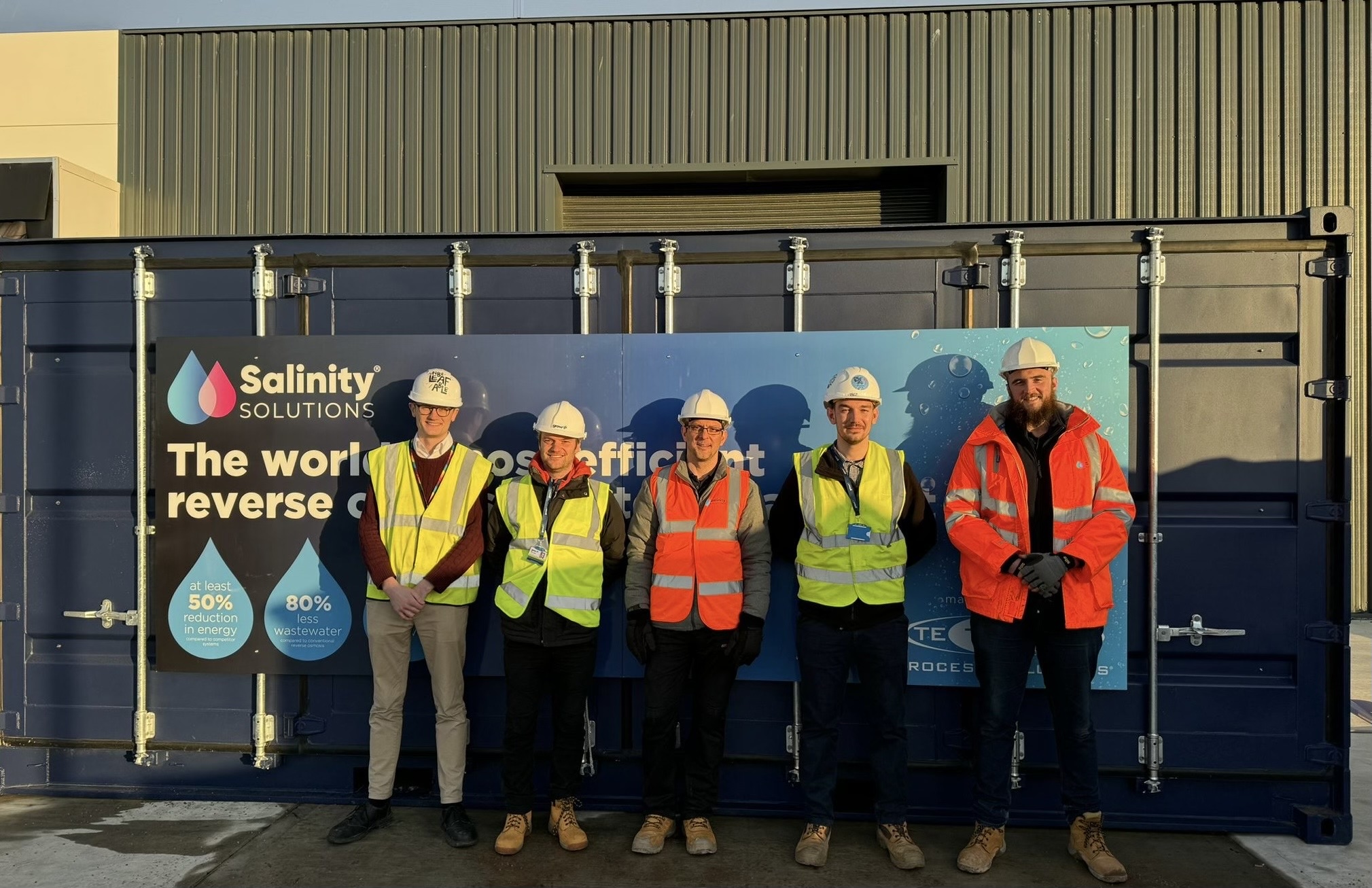 GrowUp Farms - Locate in Kent newLocate in Kent